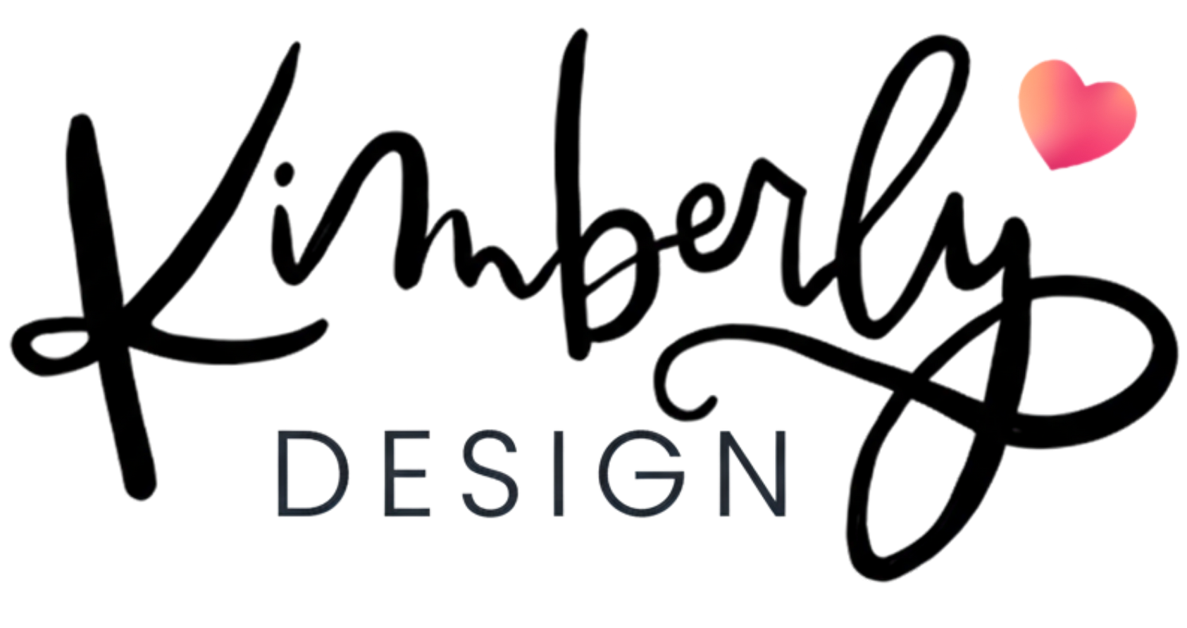 Kimberly Design - Portfólio